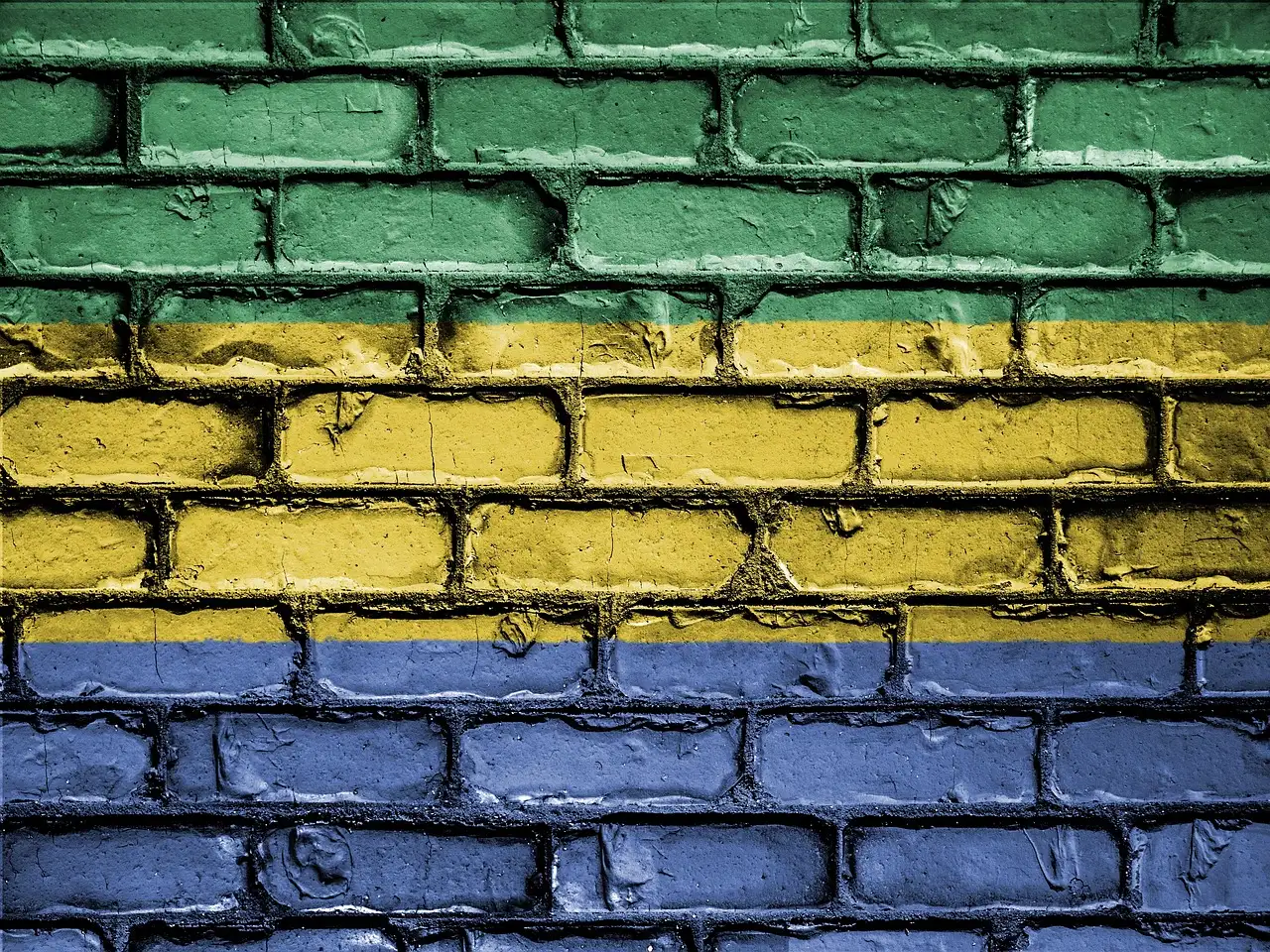 Quelle est l'histoire concise du Gabon à connaître