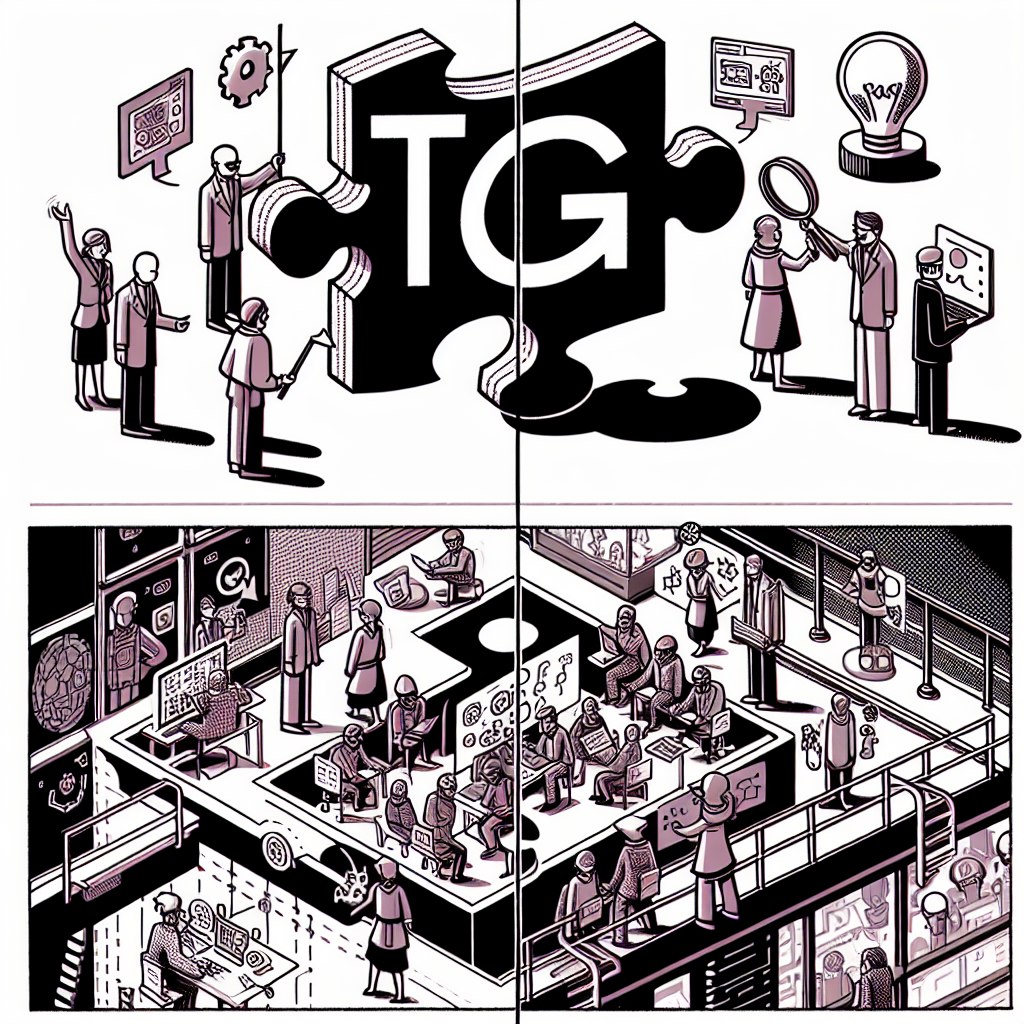 Que signifie l'Édit de Milan pour l'histoire chrétienne