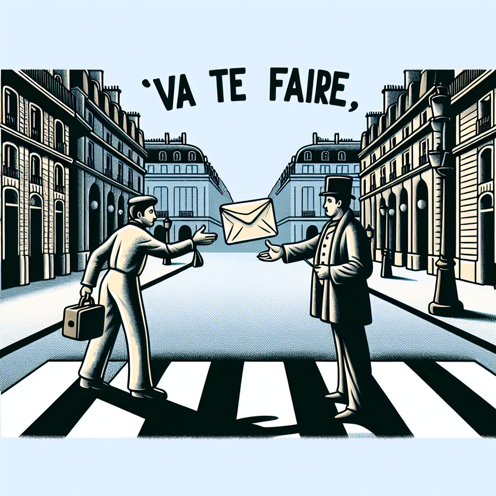 Que signifie l'Édit de Milan pour l'histoire chrétienne