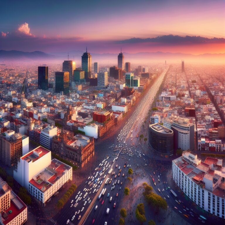 Que signifie 'BOMBOCLAT' et quelle est son origine